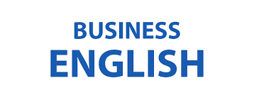 دورة اللغة الإنجليزية للأعمال-Business English Level 1